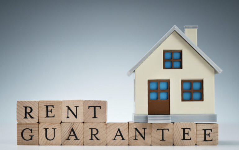 10 Reasons Why Landlords Should Consider Guaranteed Rent – Stay Easy